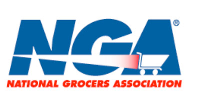 2021 Oklahoma Grocers Association Convention | May 4-6